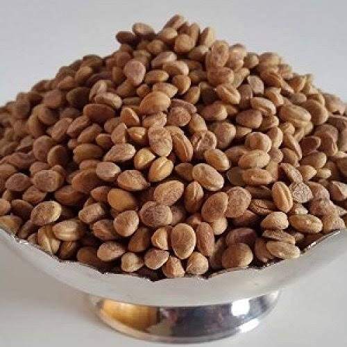 Sara Paruppu / Chironji seeds 50G | Lazada