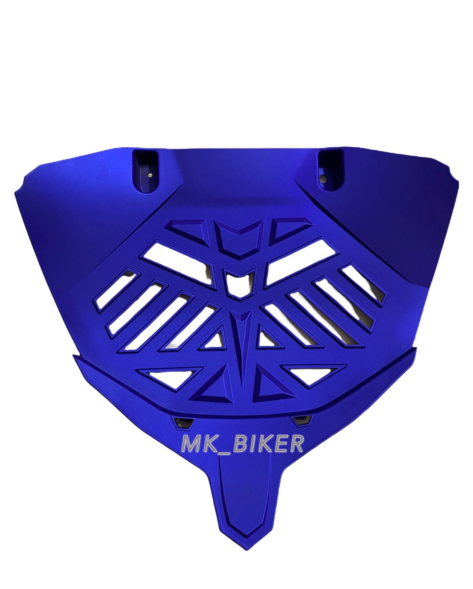 RSX ENGINE COVER CARBON ENGINE GUARD COVER HONDA WINNER X RS-X 150 | Lazada