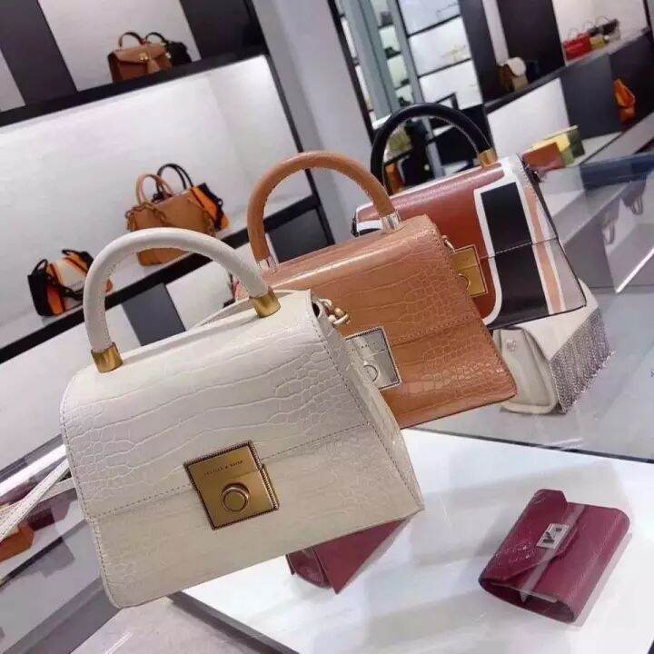 Beg Fashion Zone Malaysia Official Online Store | Shop Now on Lazada