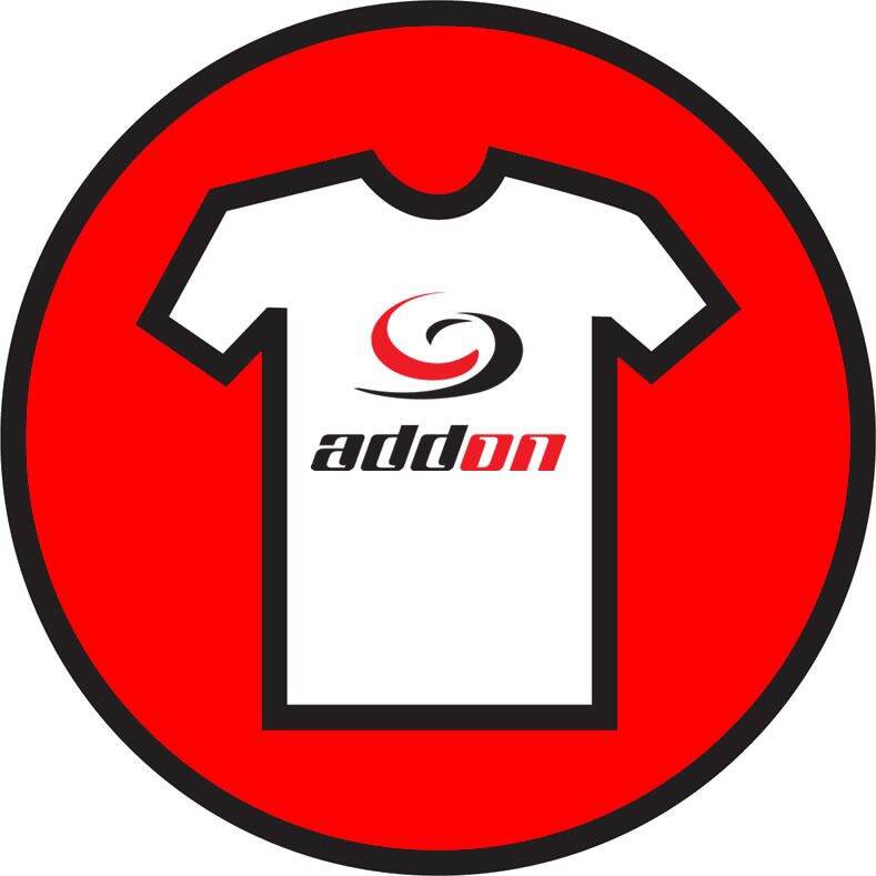 ADDON COLLECTION Official Store in Malaysia, Online Shop 05 2025
