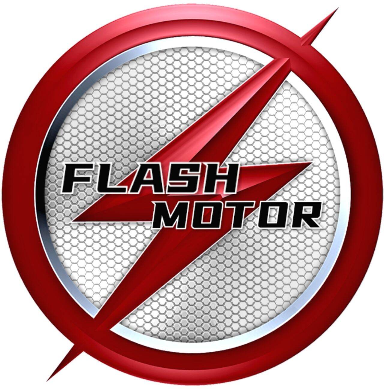 Flash Motor Malaysia Official Online Store | Shop Now on Lazada