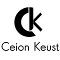 Ceion Keust Specialty Store Singapore Official Online Store | Shop Now ...