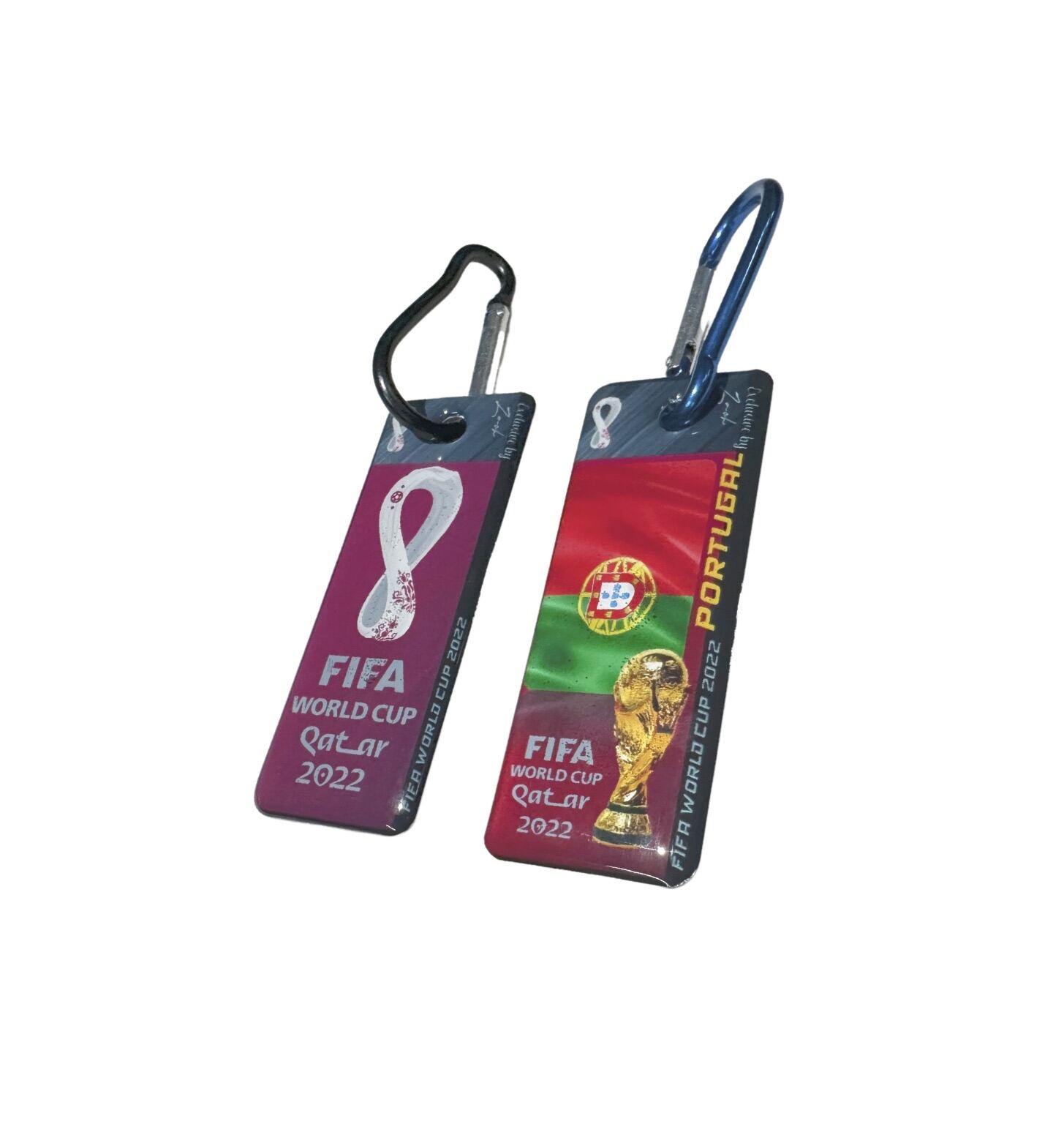 FiFA World cup 2022 Keychain | Lazada