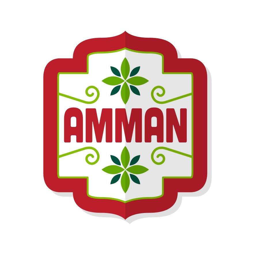 Shop online with Amman Urkaai now! Visit Amman Urkaai on Lazada.