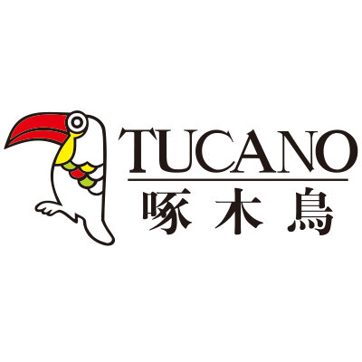 TUCANO Men's Clothing Singapore Official Online Store | Shop Now on Lazada