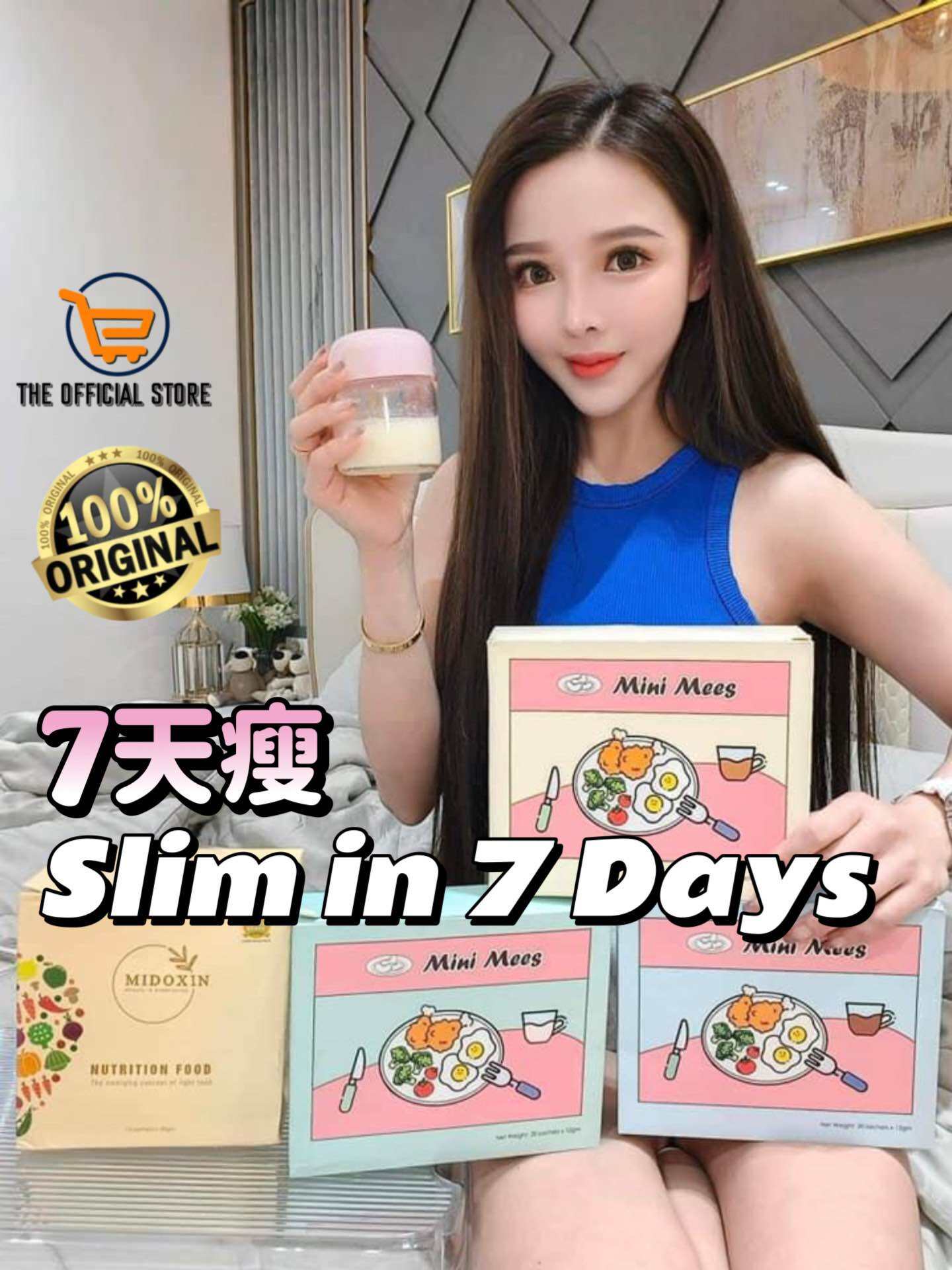 Shop Misu online | Lazada.com.my