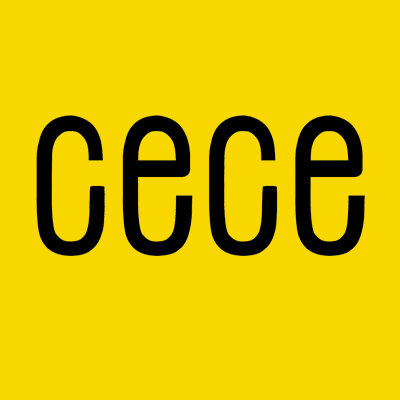 CECE bags and travel Philippines Official Online Store | Shop Now on Lazada