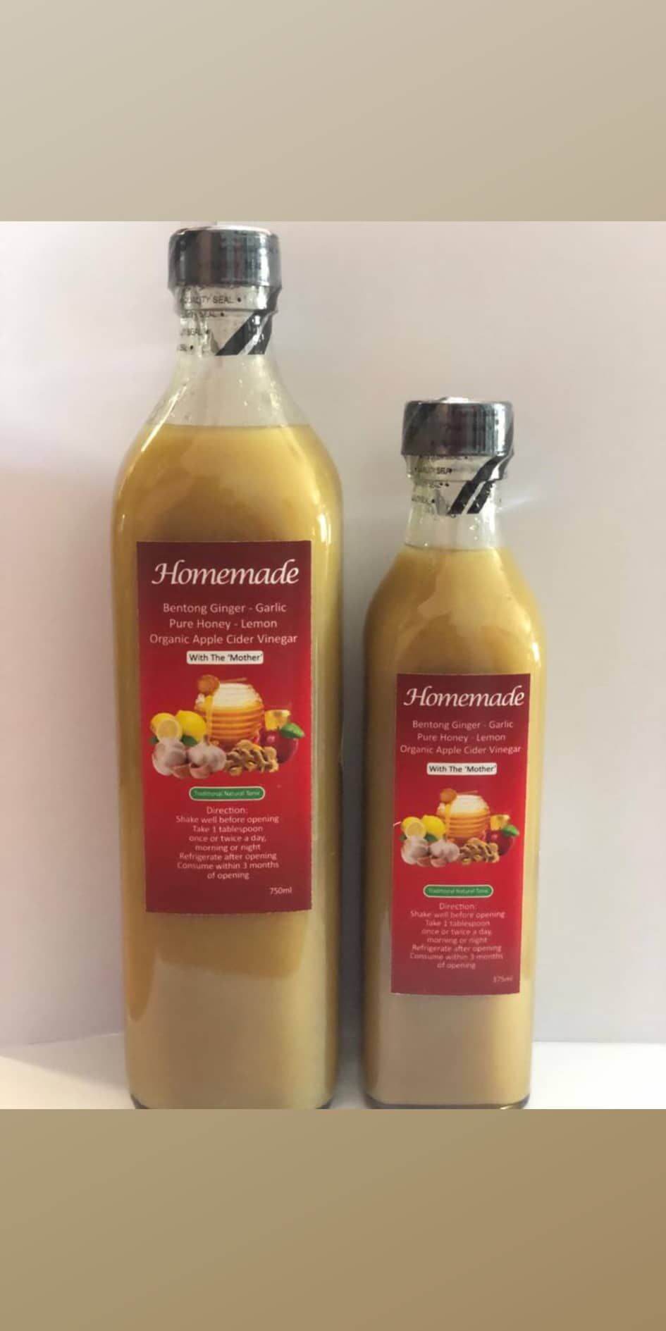 Alena Natural Remedies Official Store in Malaysia, Online Shop 02 2025
