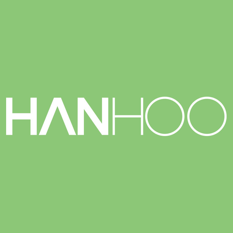 HANHOO 1758004703 Singapore Official Online Store | Shop Now on Lazada
