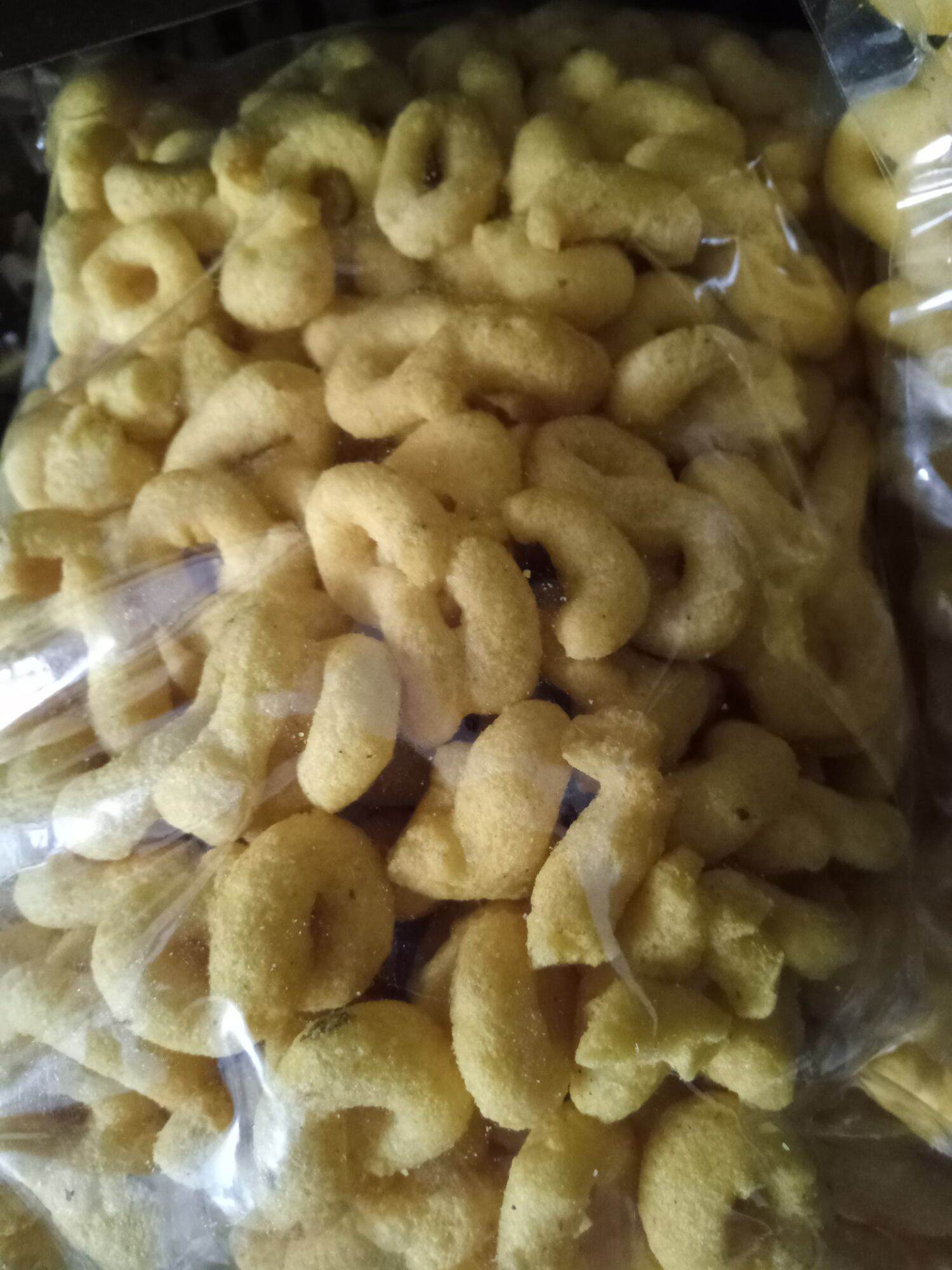 Kue Lanting 88 500 gram | Lazada