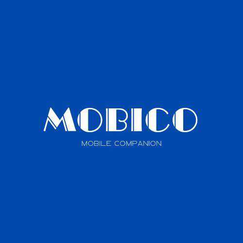 mobico Official Store in Malaysia, Online Shop 03 2025