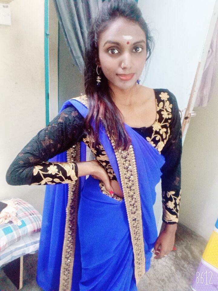 MPA BUTIKS AND WHOLESALE Malaysia Official Online Store | Shop Now on Lazada