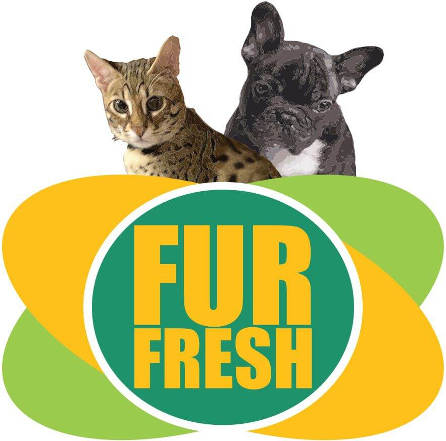 Fur Fresh Malaysia Official Online Store | Shop Now on Lazada