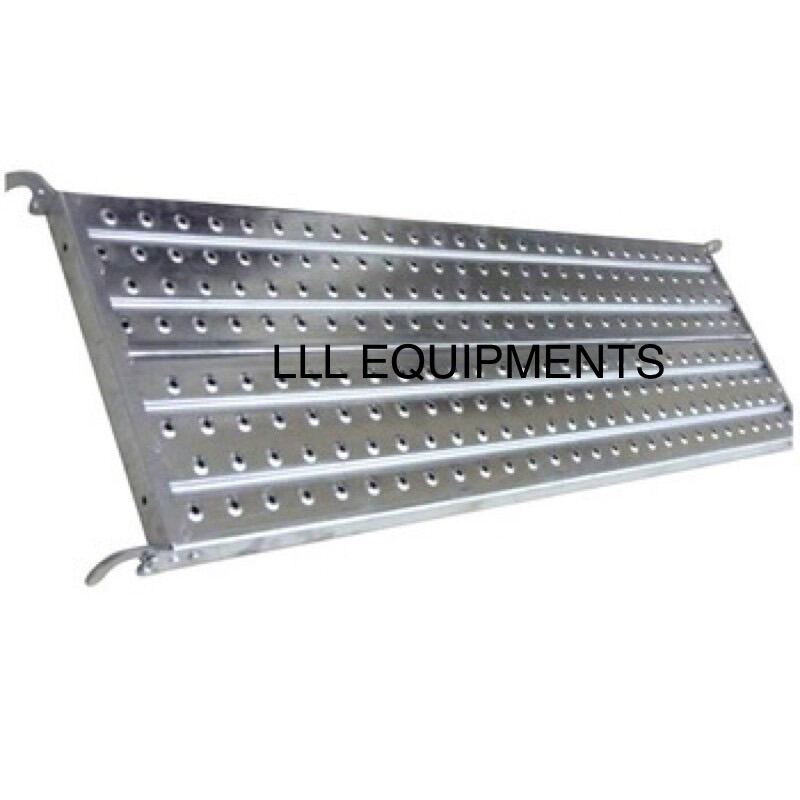 Scaffolding catwalk platform staging perancah | Lazada