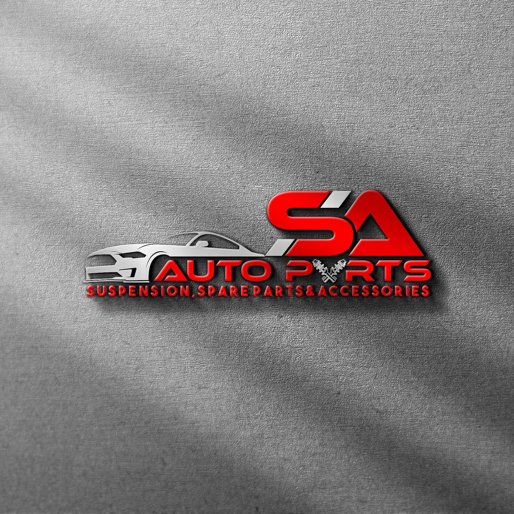 Shop online with SA AUTO PARTS TRADING now! Visit SA AUTO PARTS TRADING on Lazada.