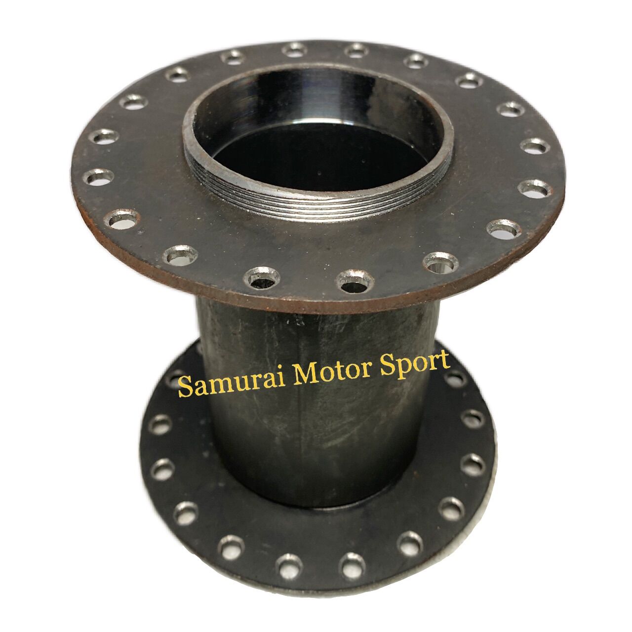 Hub Rim Gantang Roda Tiga | Lazada