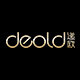Deold Philippines Official Online Store | Shop Now on Lazada