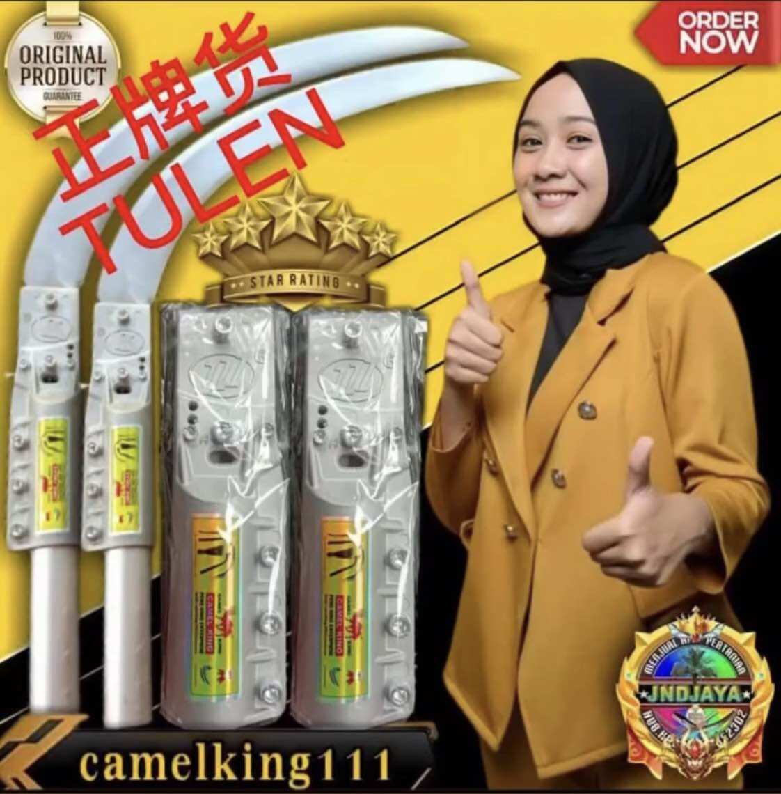 Shop Pisau Toreh Pokok Getah Produk Thailand online - May 2024 | Lazada ...