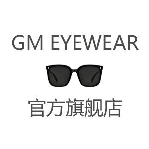 GM EYEWEAR Singapore Official Online Store | Shop Now on Lazada