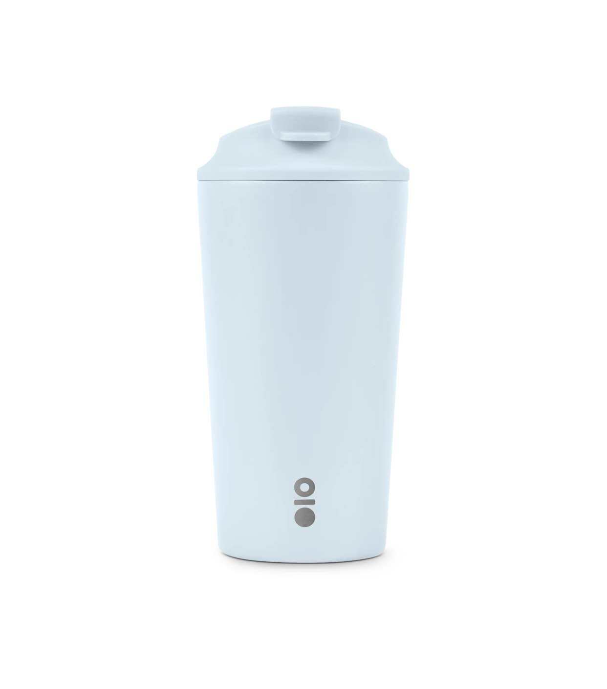 Montigo Ace bottle & Sense cup : Senja Collection (Limited Edition ...