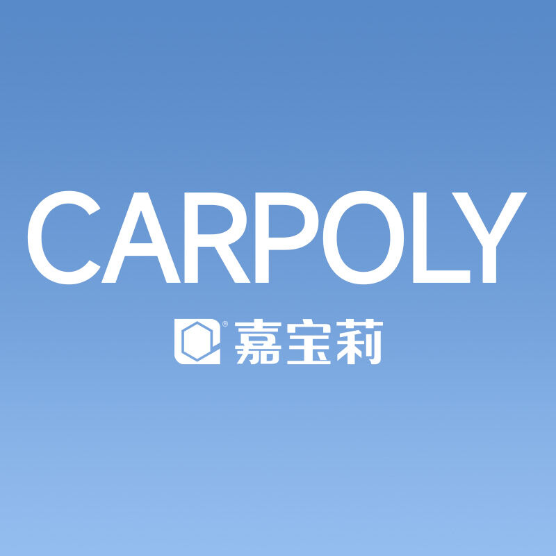 CARPOLY Philippines Official Online Store | Shop Now on Lazada