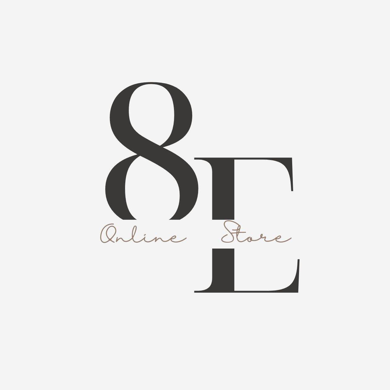 8E online store Malaysia Official Online Store | Shop Now on Lazada