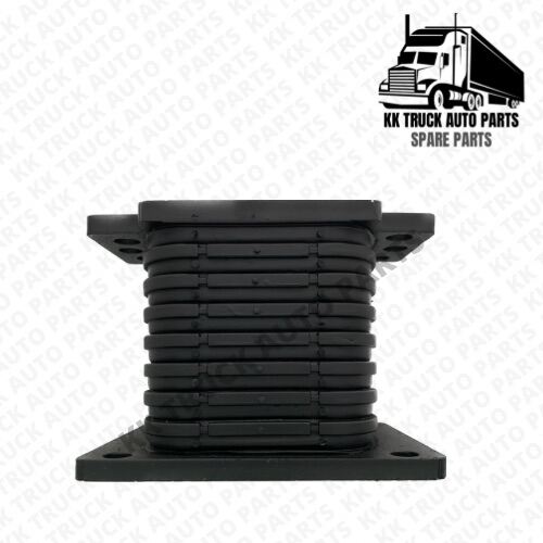 VOLVO HOLLOW SPRING MOUNTING 1629553/20390836 | Lazada