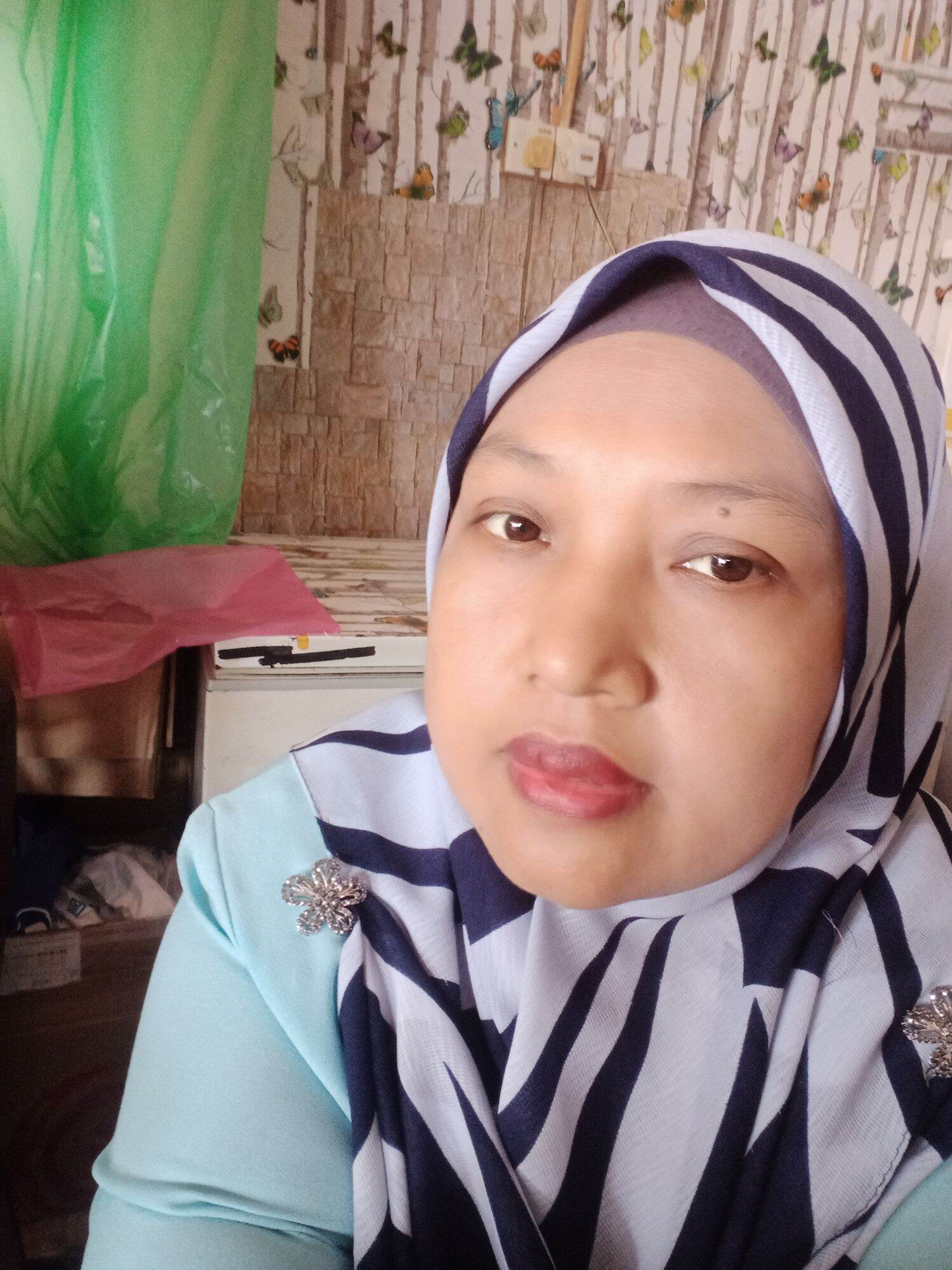 Kedai Frozen Noor Hamid Official Store in Malaysia, Online Shop 03 2025