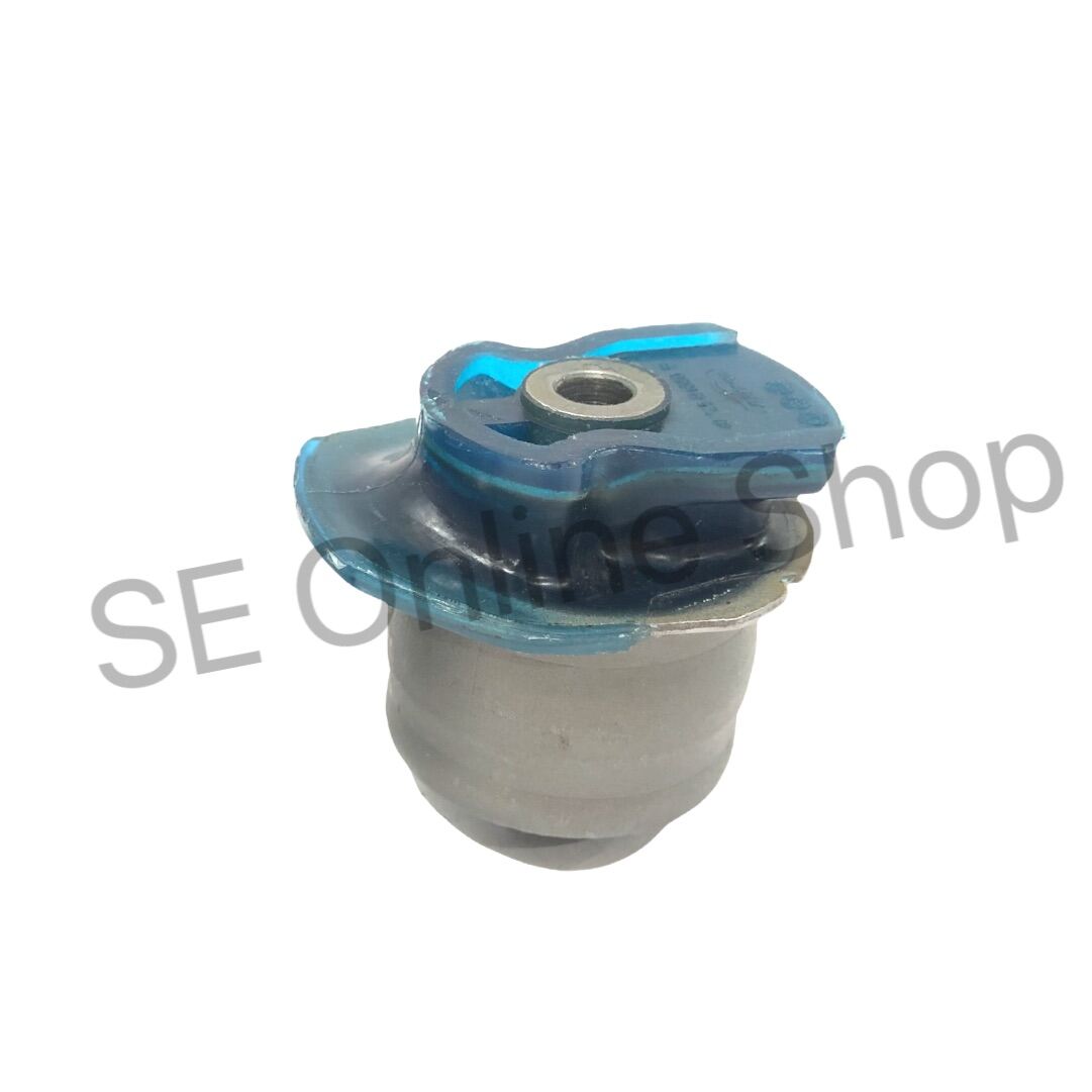 Heavy Duty Silicone Perodua Myvi Lagi Best,Myvi ICON Silicone Rear Axle ...