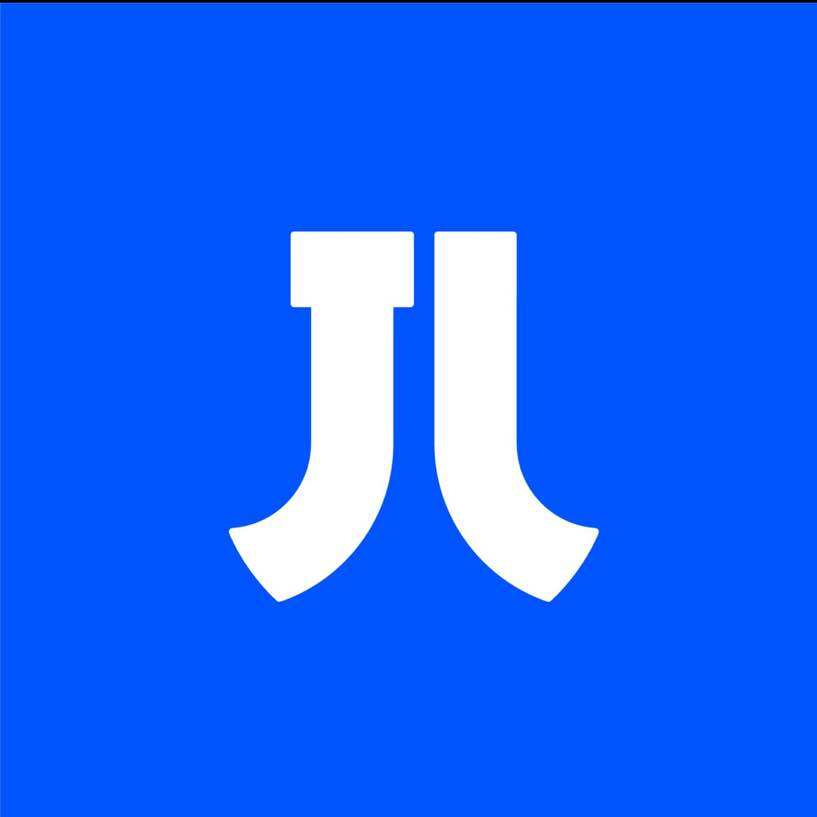 JisuLife Official Store Malaysia Official Online Store | Shop Now on Lazada