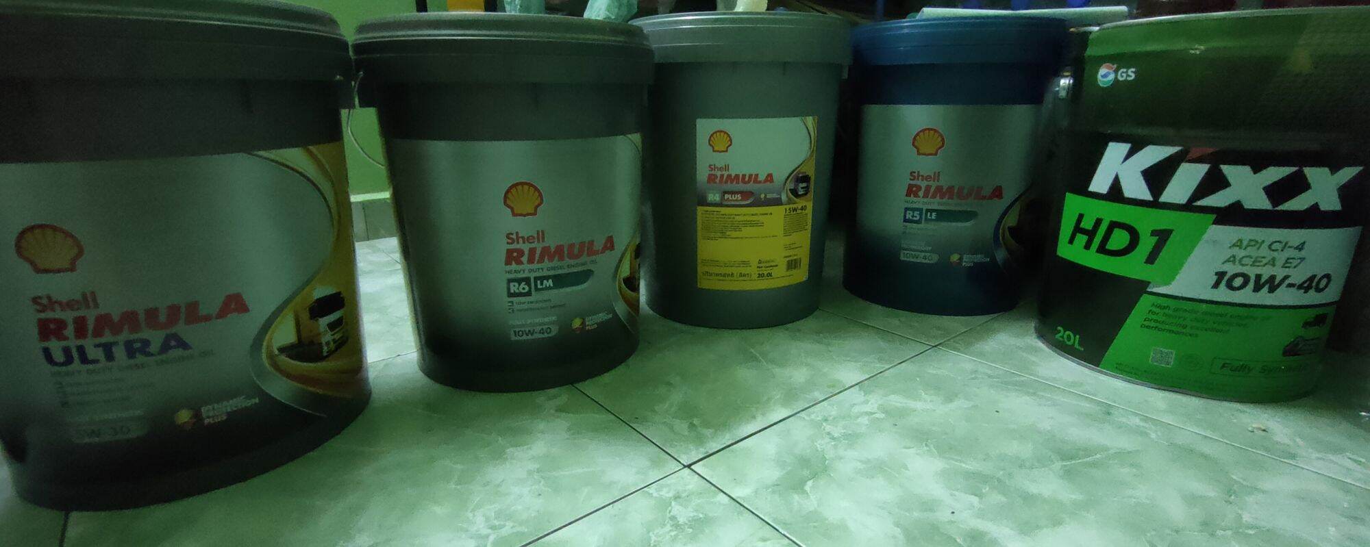 HDEO STORE Malaysia Official Online Store | Shop Now on Lazada