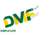 DMF Home Singapore Official Online Store | Shop Now on Lazada