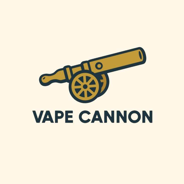 Vape Cannon Official Store in Malaysia, Online Shop 03 2025