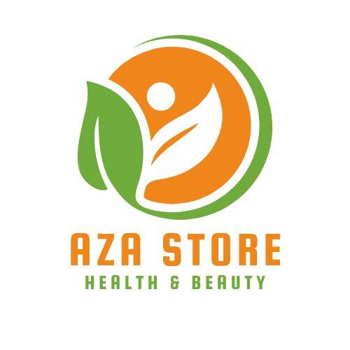 AZA STORE Malaysia Official Online Store | Shop Now on Lazada