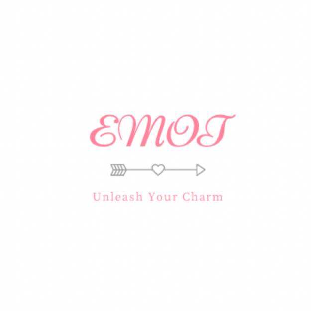 EMOT Official Store in Malaysia, Online Shop 11 2024