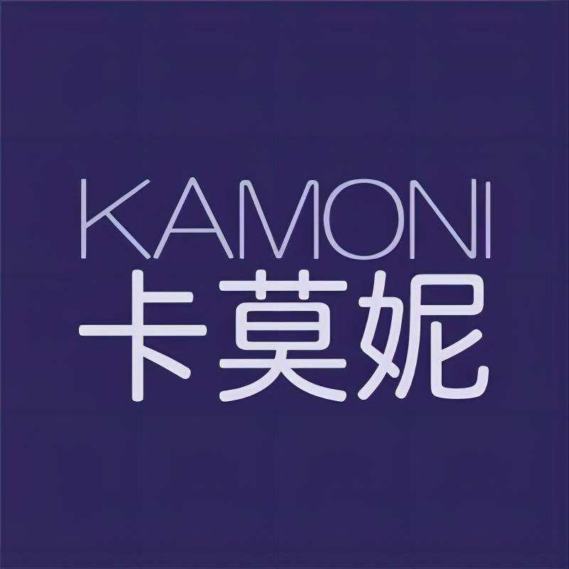 KAMONI selected Philippines Official Online Store | Shop Now on Lazada