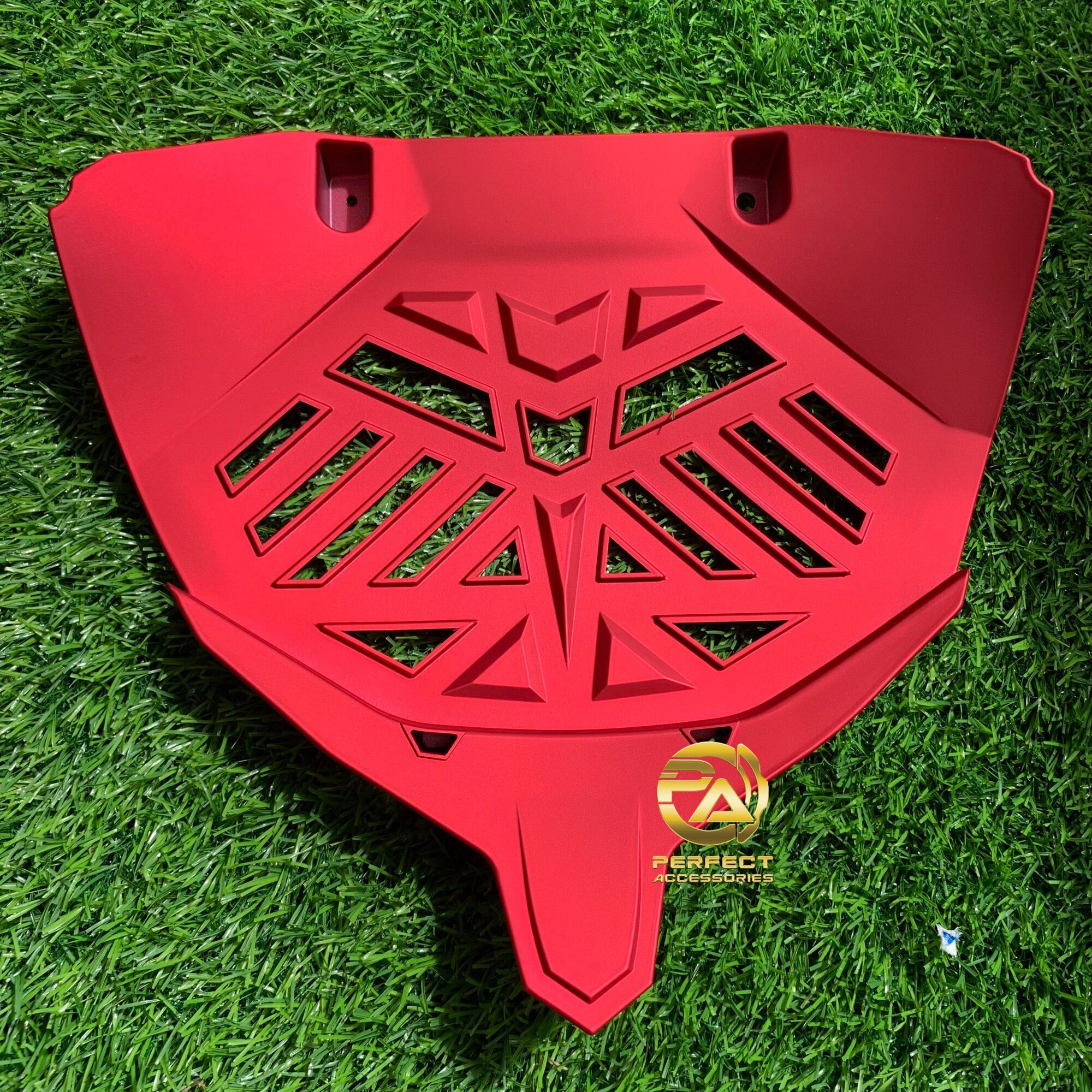 HONDA RSX 150 RS-X ENGINE COVER ENGINE BAWAH COVER BAWAH PNP | Lazada