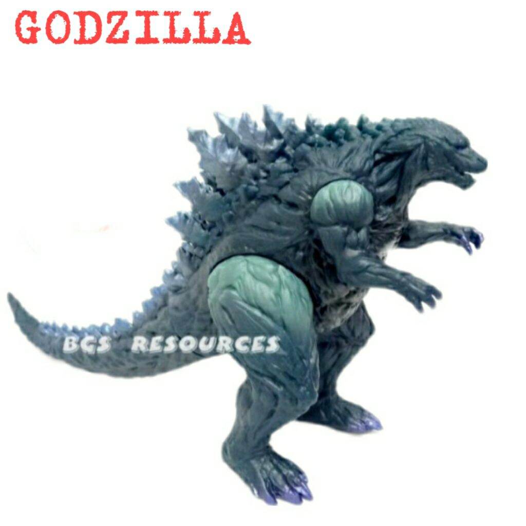 👍GOOD QUALITY👍 2021 MECHAGODZILLA FIGURES GODZILLA VS KONG MECHA ...