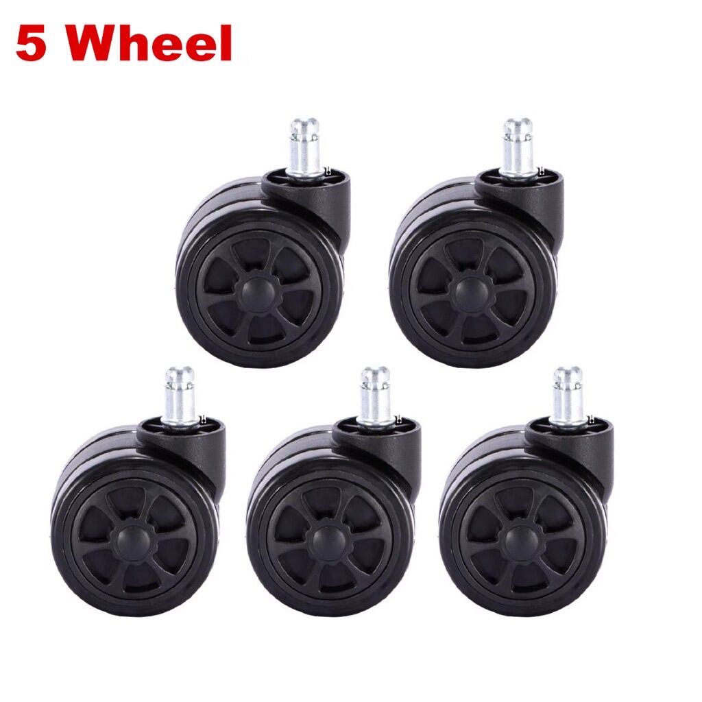 gaming chair screws allen key office chair screws allen key office char ...