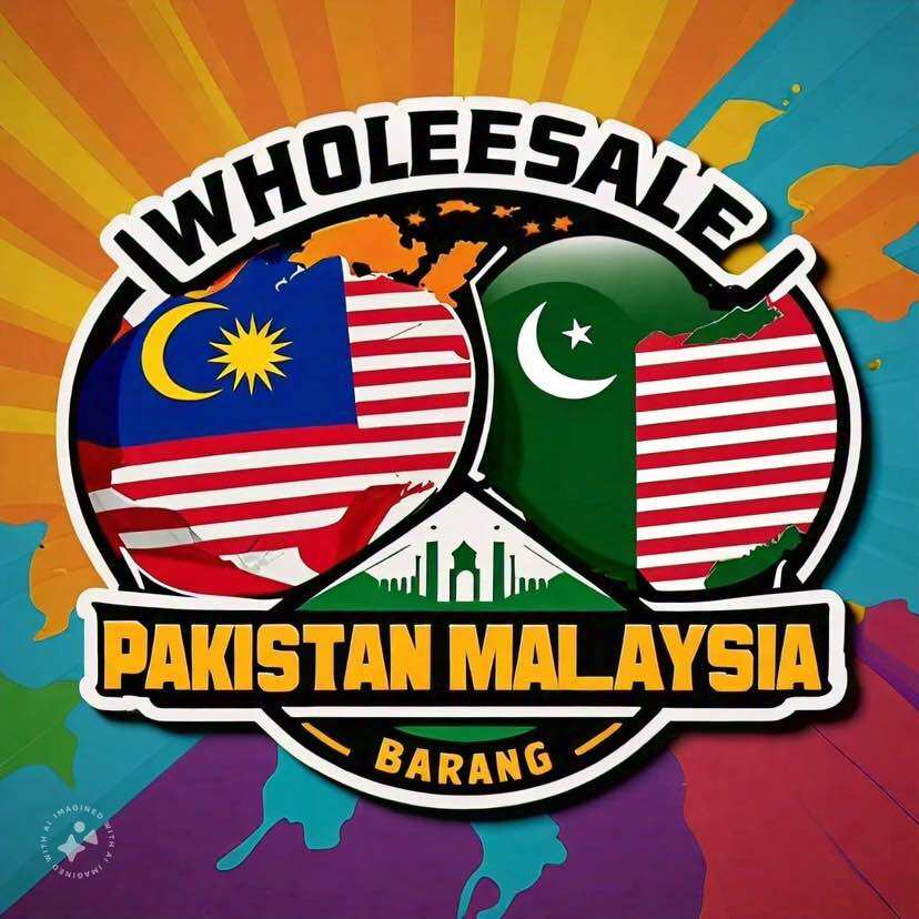 Wholesale Pakistan Malaysia Malaysia Official Online Store | Shop Now ...