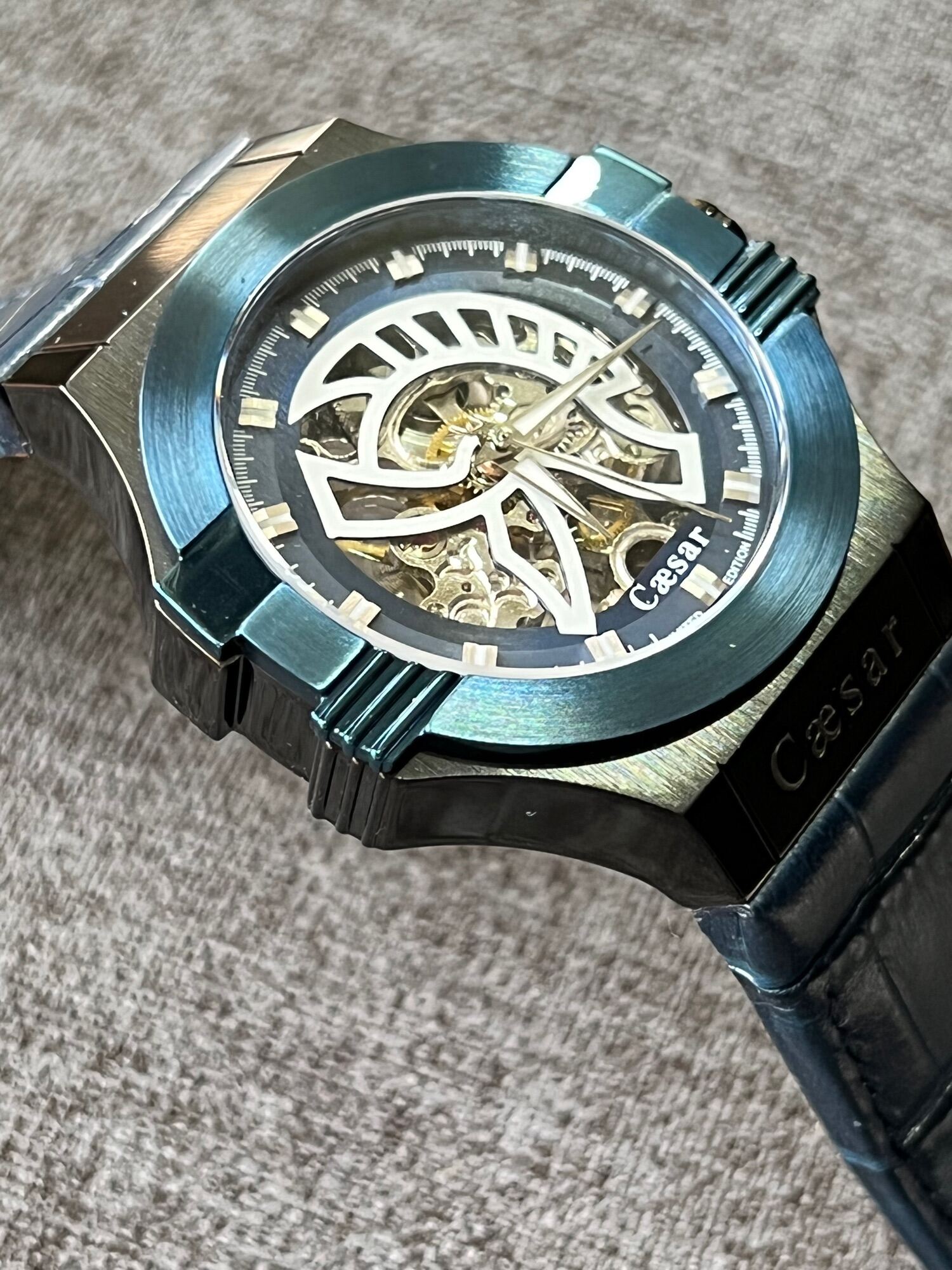 Caesar CA1038 Original | Lazada