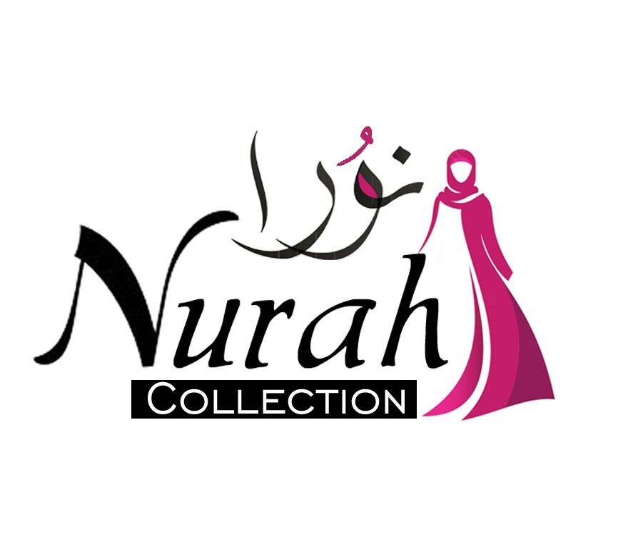 Nurah Fashion Malaysia Official Online Store | Shop Now on Lazada