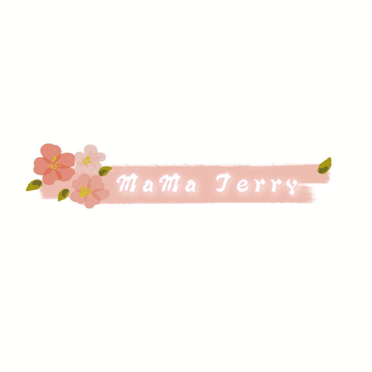 Shop at Mama Terry | lazada.com.my