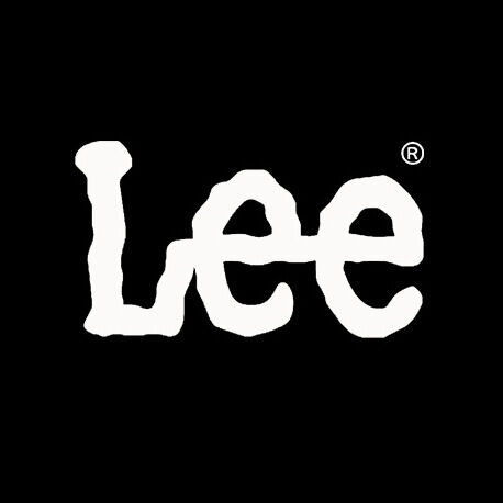 Lee Suitcase changzheng Specialty Store Singapore Official Online Store ...