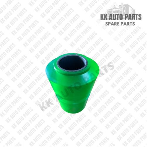 TRAILER ROR 14A2800 PU EQUALIZER BUSH BIG | Lazada