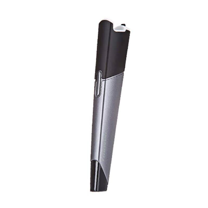 Hanvon Scanning Pen V587 Text Scan Pen Text Recognition Home Office ...