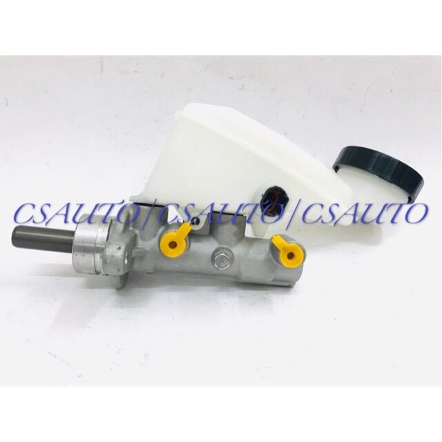 🔥BRAKE MASTER PUMP ASSY-PERODUA MYVI (3PIPE & 2PIPE) | Lazada