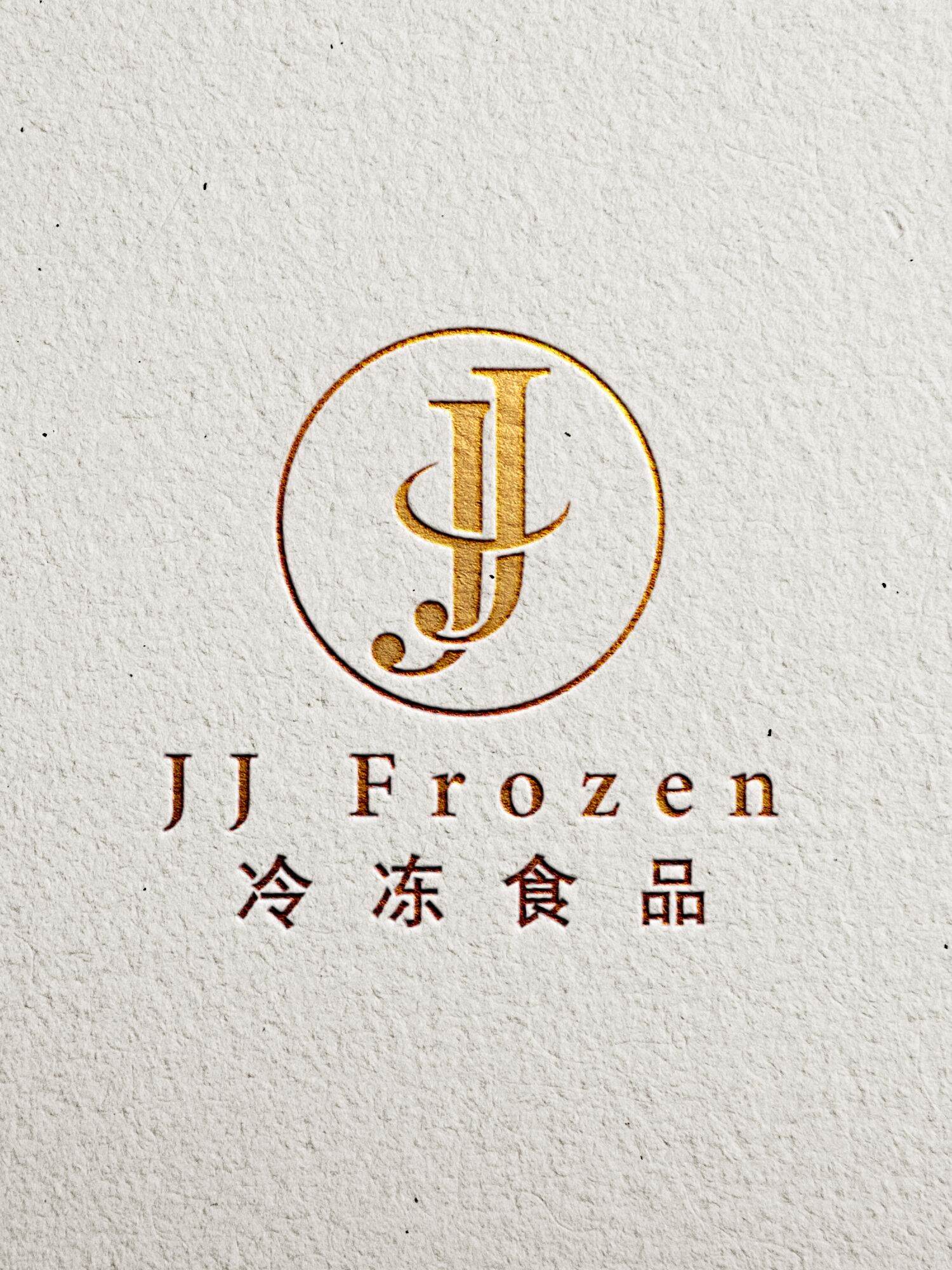JJ Frozen Malaysia Official Online Store | Shop Now on Lazada