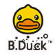 B.Duck Clothing Singapore Official Online Store | Shop Now on Lazada