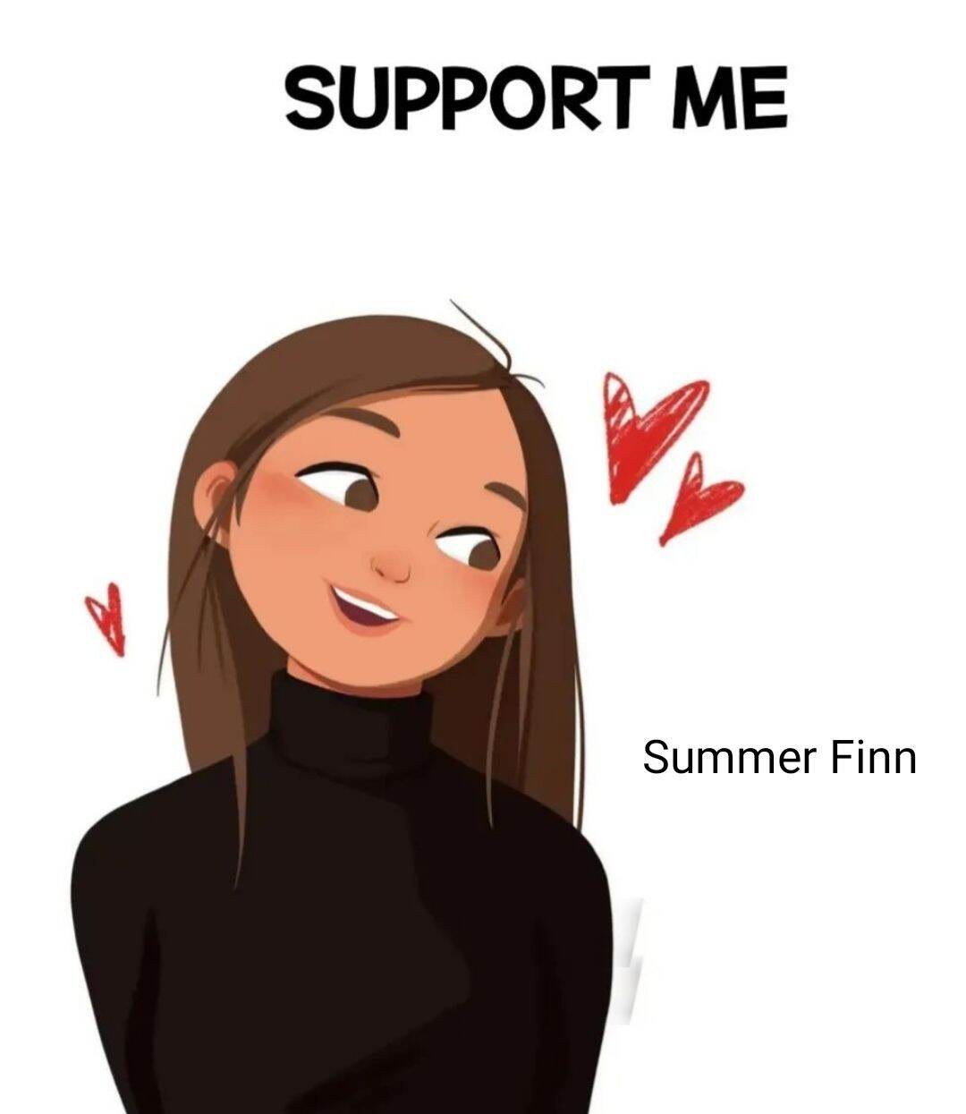Summer Finn Malaysia Official Online Store | Shop Now on Lazada
